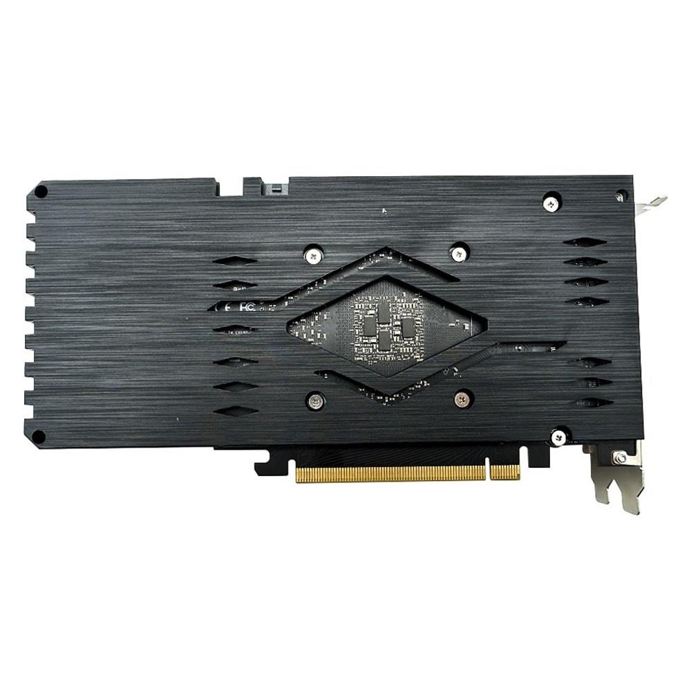 Ease GeForce RTX 3050 8GB | Graphics Card | Price in Pakistan