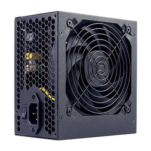 Ease EB550 | 80+ Bronze PSU | Price in Pakistan