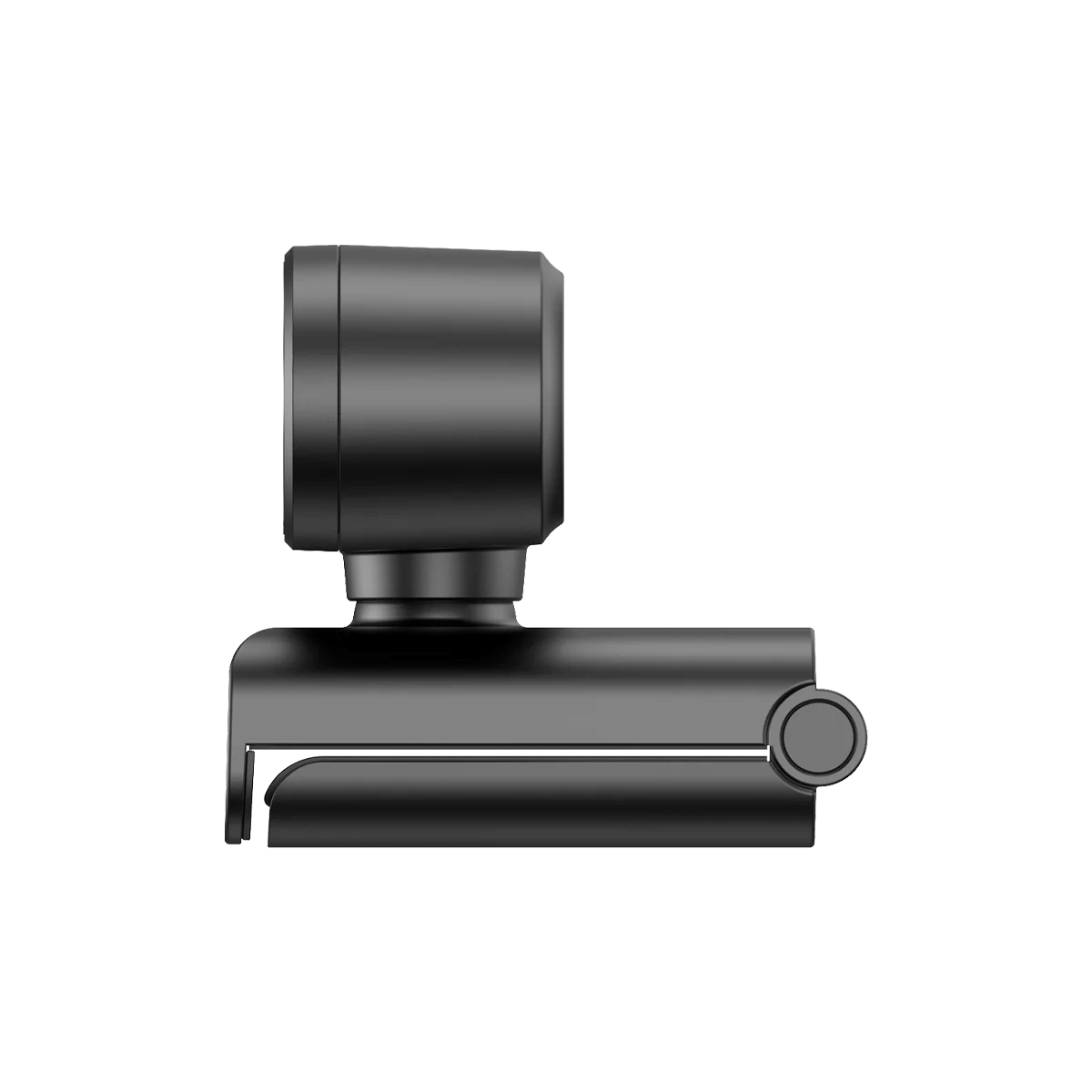 eMeet SmartCam C60E 4K | Webcam | Price in Pakistan