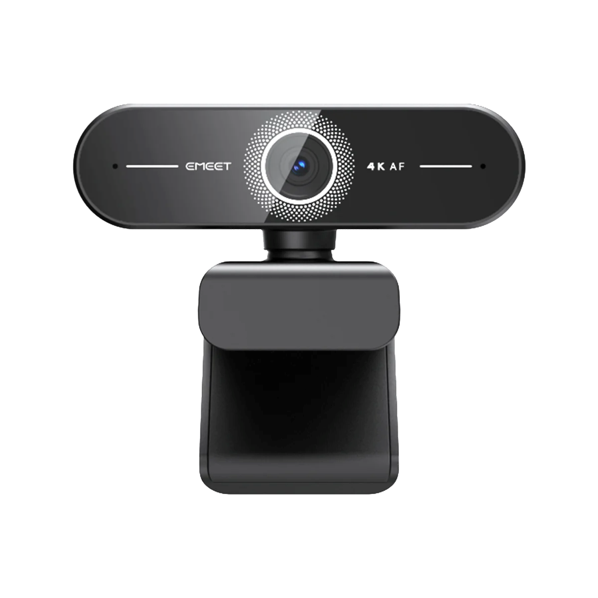eMeet SmartCam C60E 4K | Webcam | Price in Pakistan