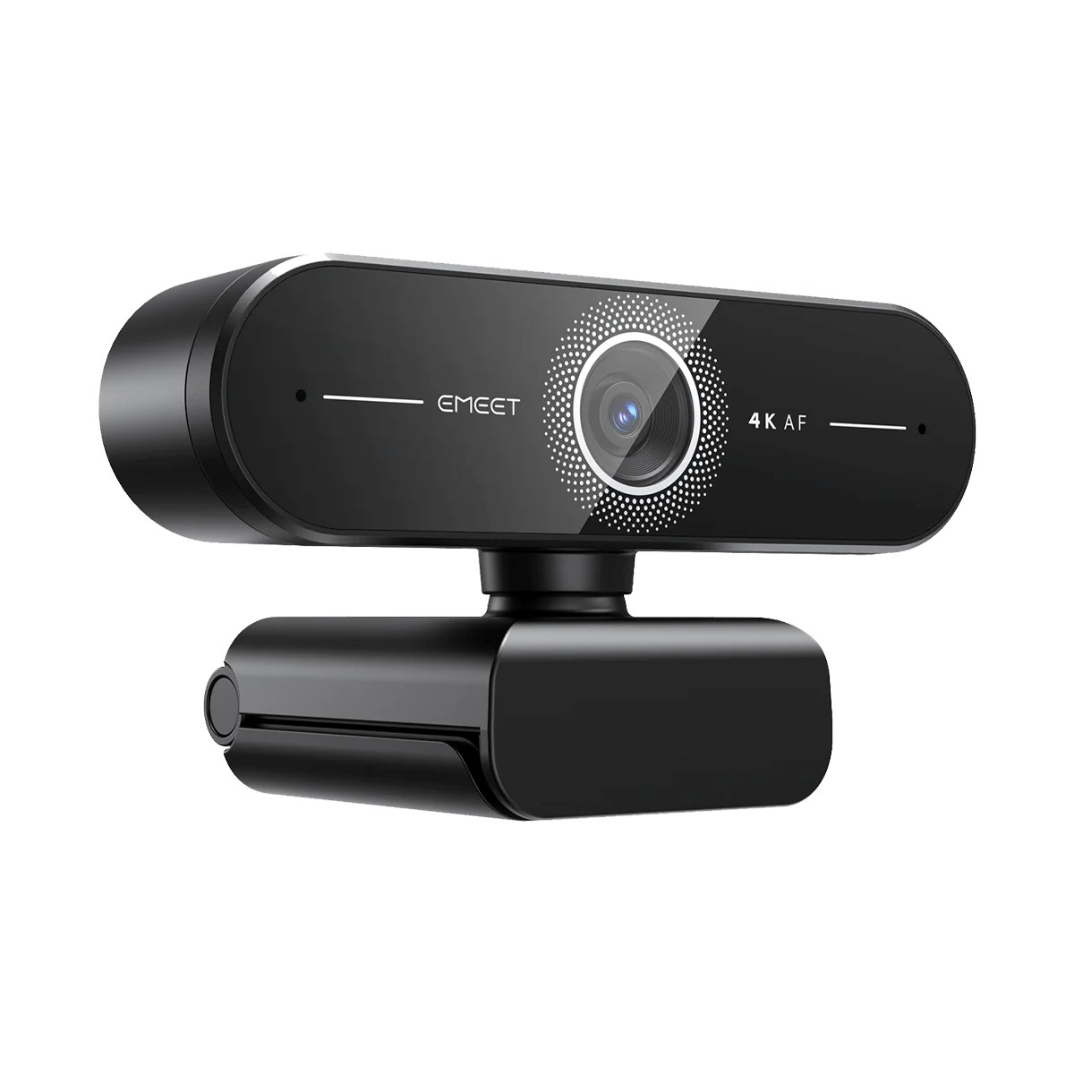 eMeet SmartCam C60E 4K | Webcam | Price in Pakistan