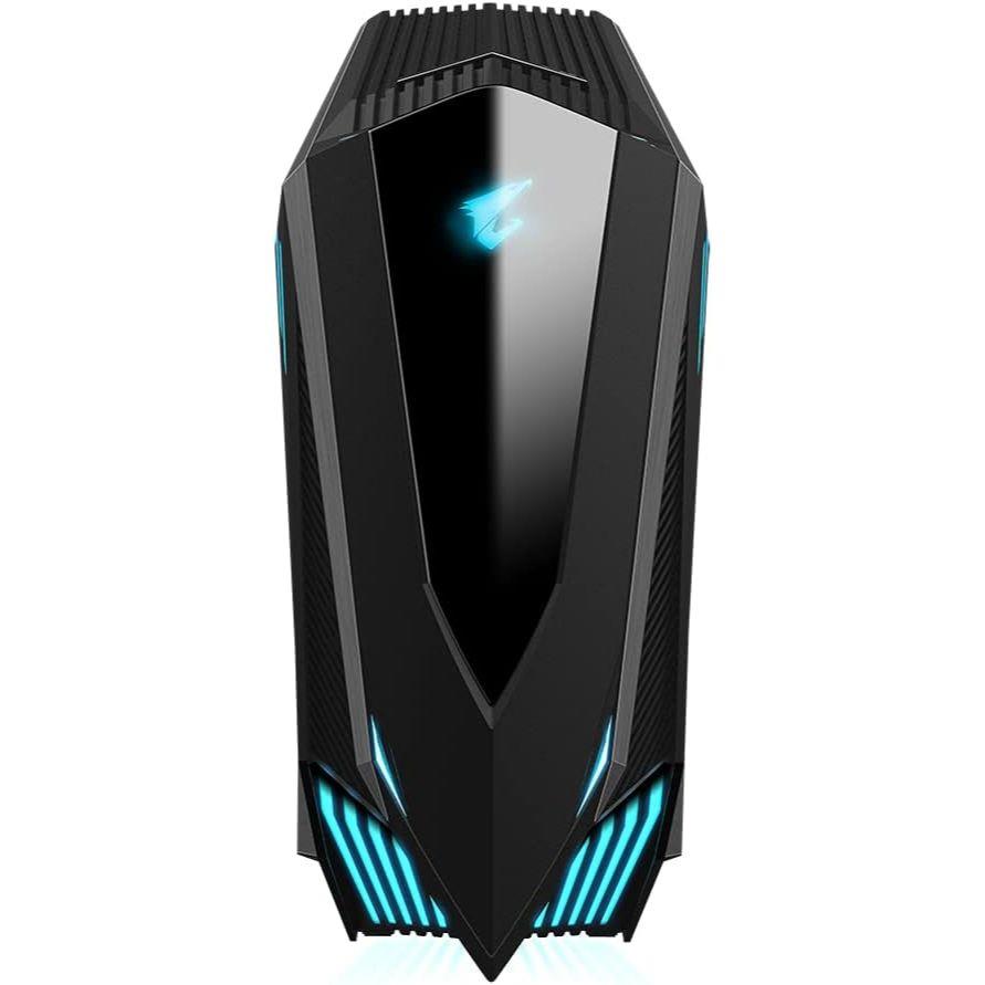 Gigabyte Aorus C700 Glass | ATX PC Casing | Price in Pakistan