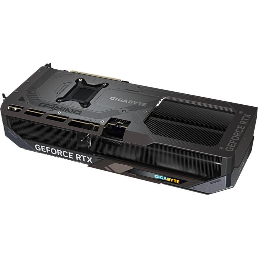 Buy Gigabyte RTX 5070Ti Gaming OC GPU in Pk | TechMatched