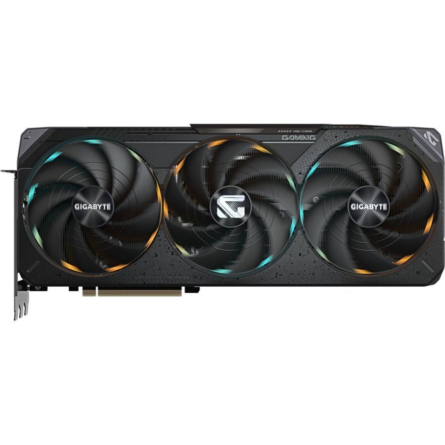 Buy Gigabyte RTX 5070Ti Gaming OC GPU in Pk | TechMatched