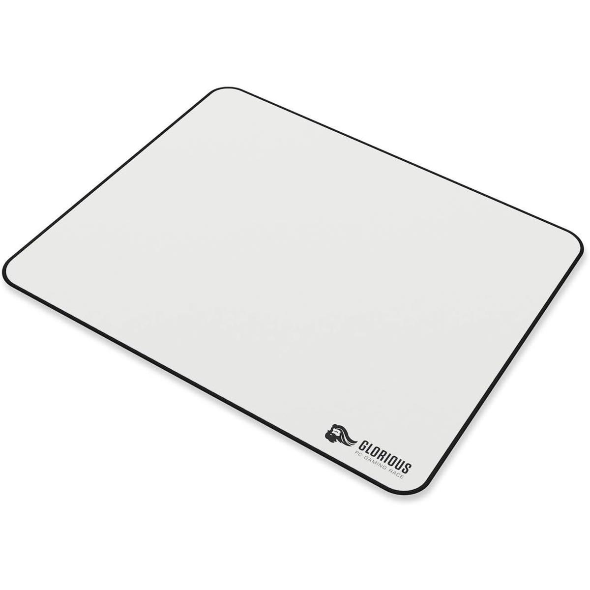 Glorious GW-L | Gaming Mouse Pad | Price in Pakistan