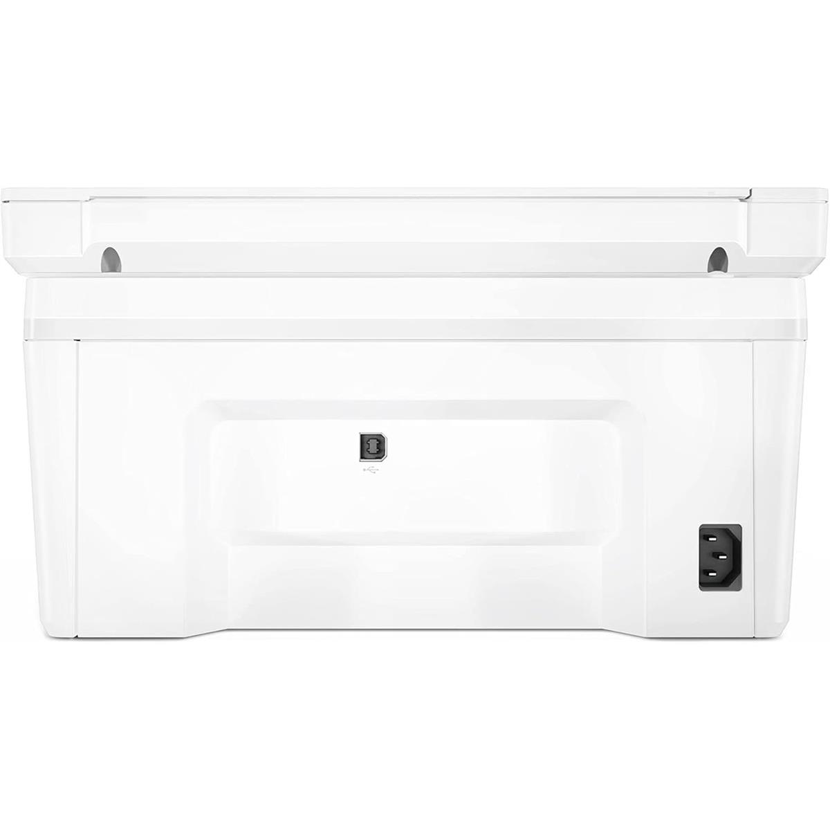 Hp LaserJet MFP M141W | Laser Printer | Price in Pakistan
