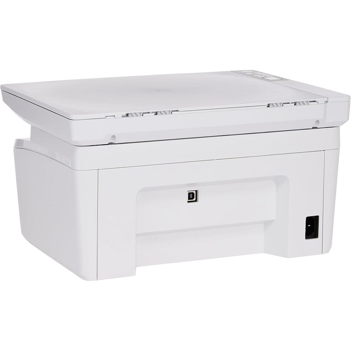 Hp LaserJet MFP M141W | Laser Printer | Price in Pakistan