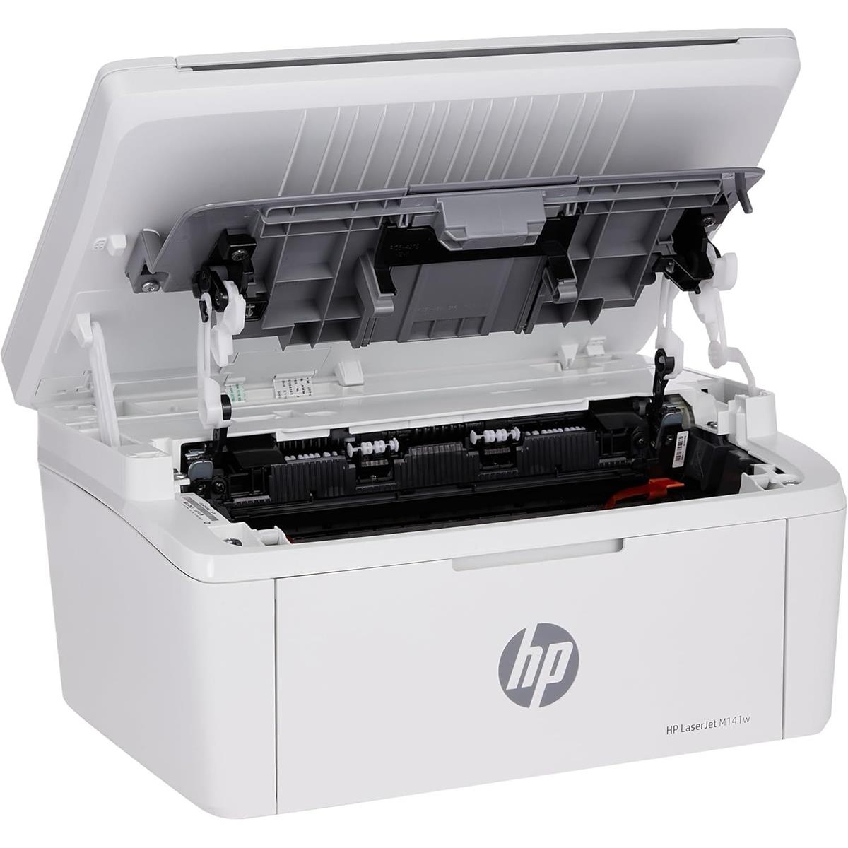 Hp LaserJet MFP M141W | Laser Printer | Price in Pakistan