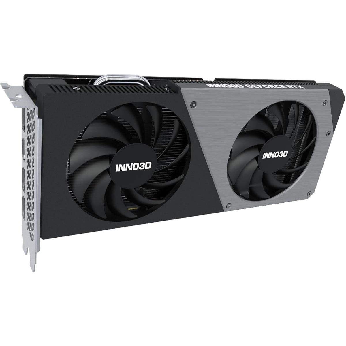 Inno3D RTX 4060 Twin X2 Graphics Card | Price in Pakistan