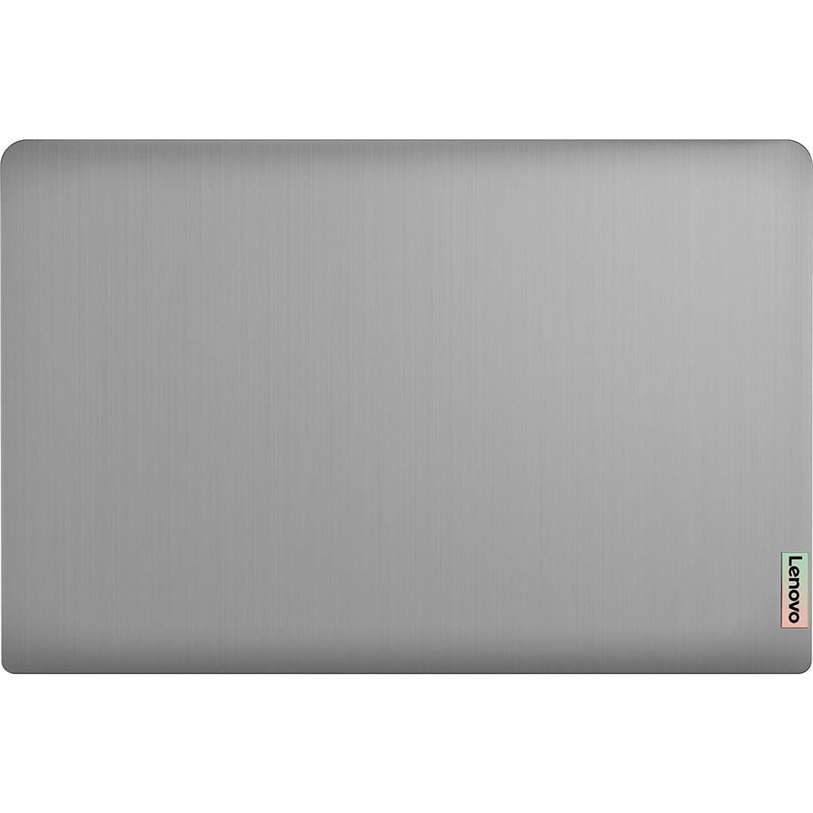 Lenovo IdeaPad 3 15IAU7 Arctic Grey | Laptop | Price in Pakistan