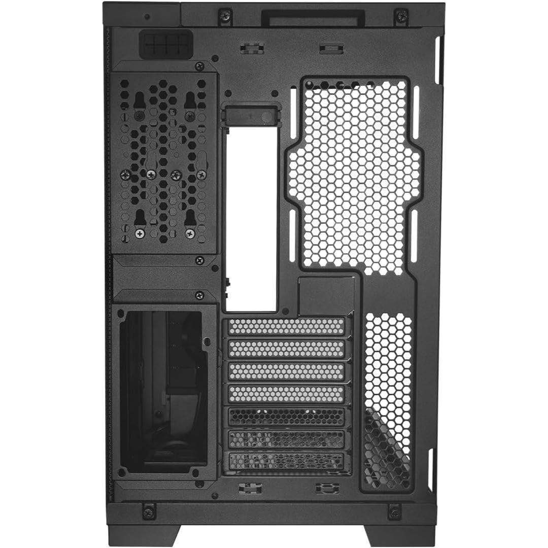 Lian Li O11D EVO RGB (Black) | E-ATX PC Casing | Price in Pakistan