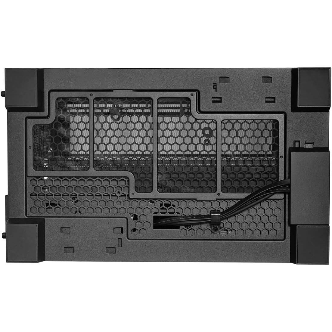 Lian Li O11D EVO RGB (Black) | E-ATX PC Casing | Price in Pakistan