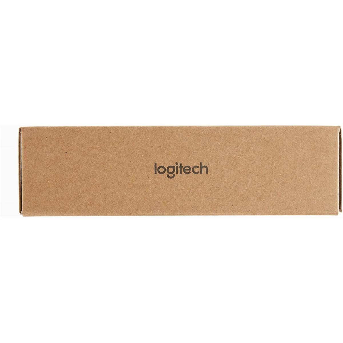 Logitech Strong USB Cable 10 Meter | Price in Pakistan