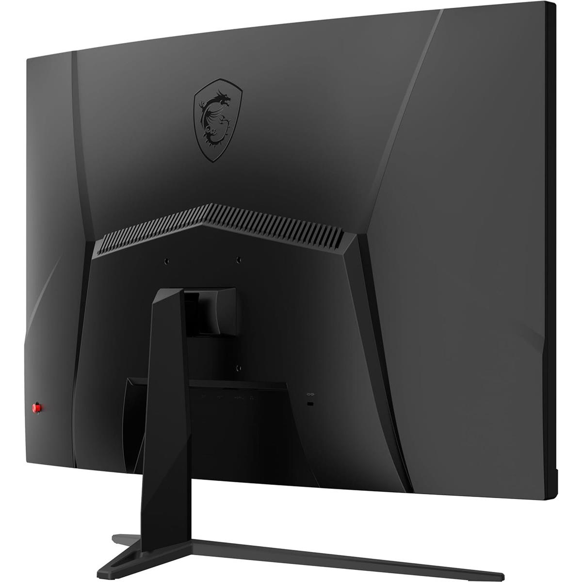 MSI G32C4X | 250Hz FHD 32" Gaming Monitor | Price in Pakistan