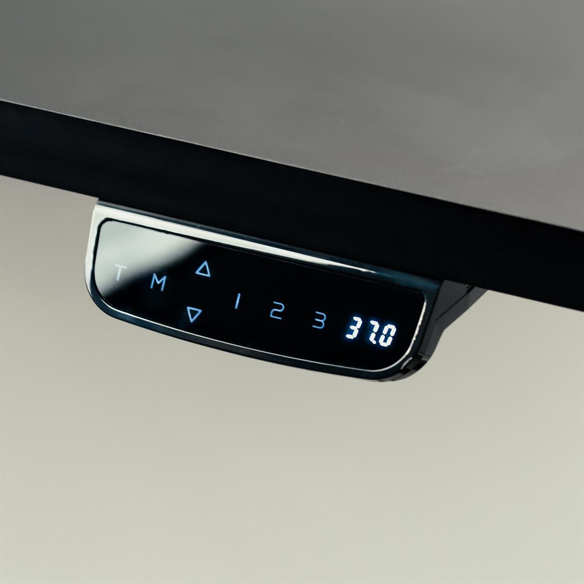 MXG SMD-02-AI | Electric Desk | Price i Pakistan