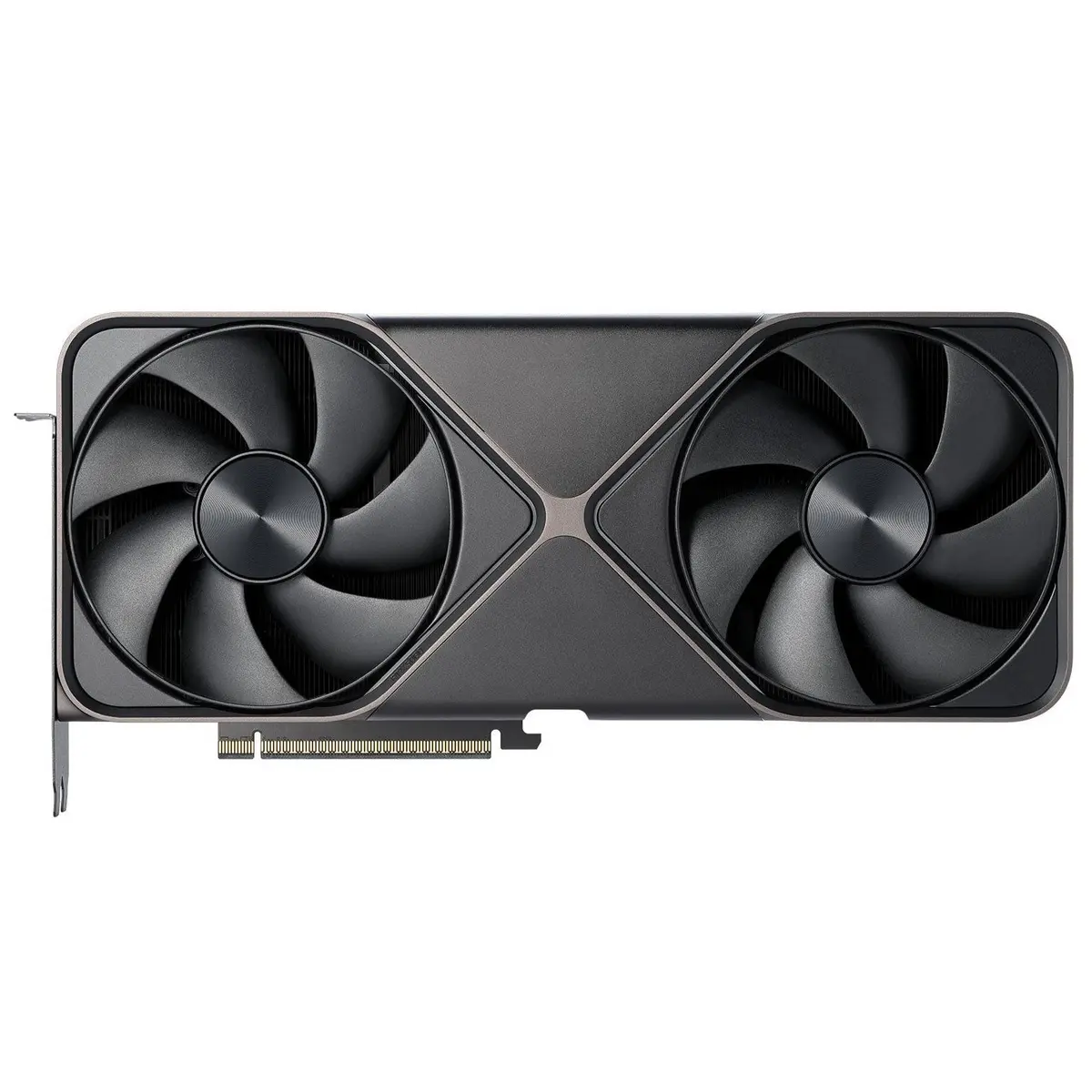 NVIDIA RTX 5080 Founders Edition 16GB Graphics Card | Price in Pakistan
