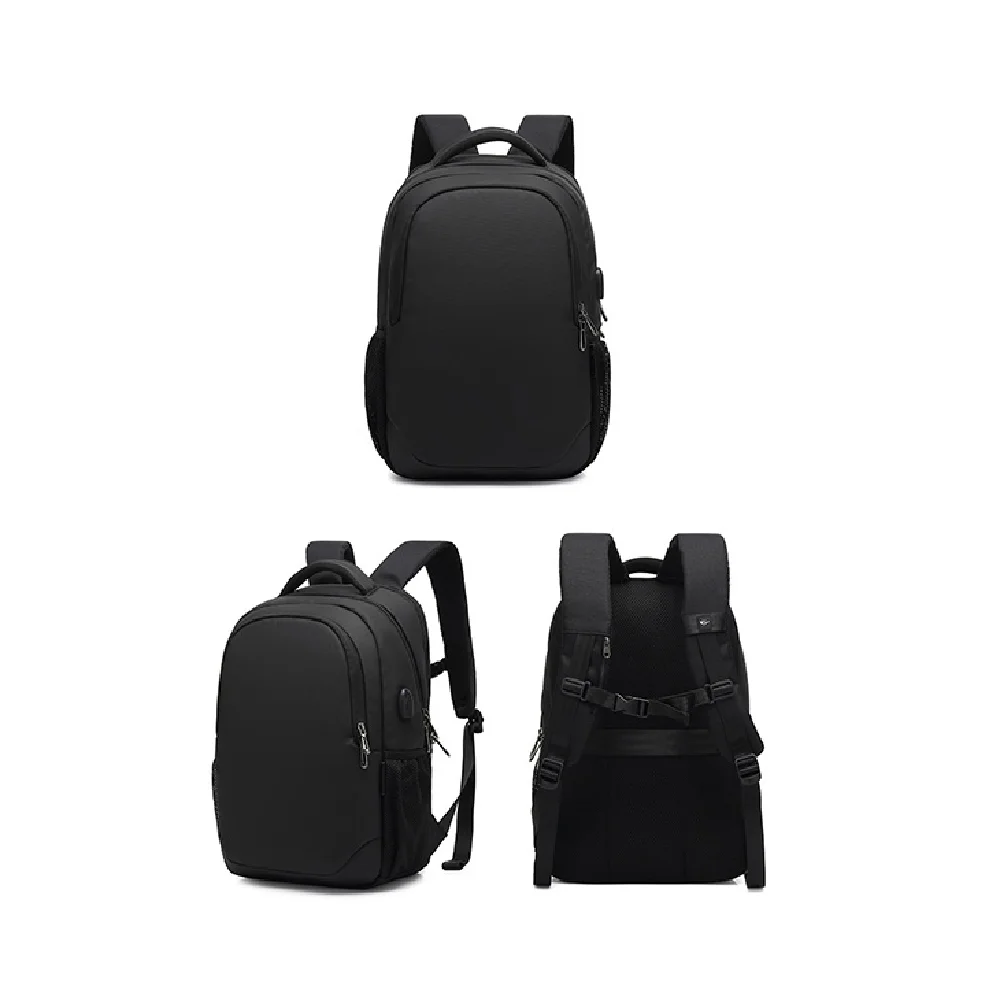 Poso PS-652 | Laptop Backpack | Price in Pakistan