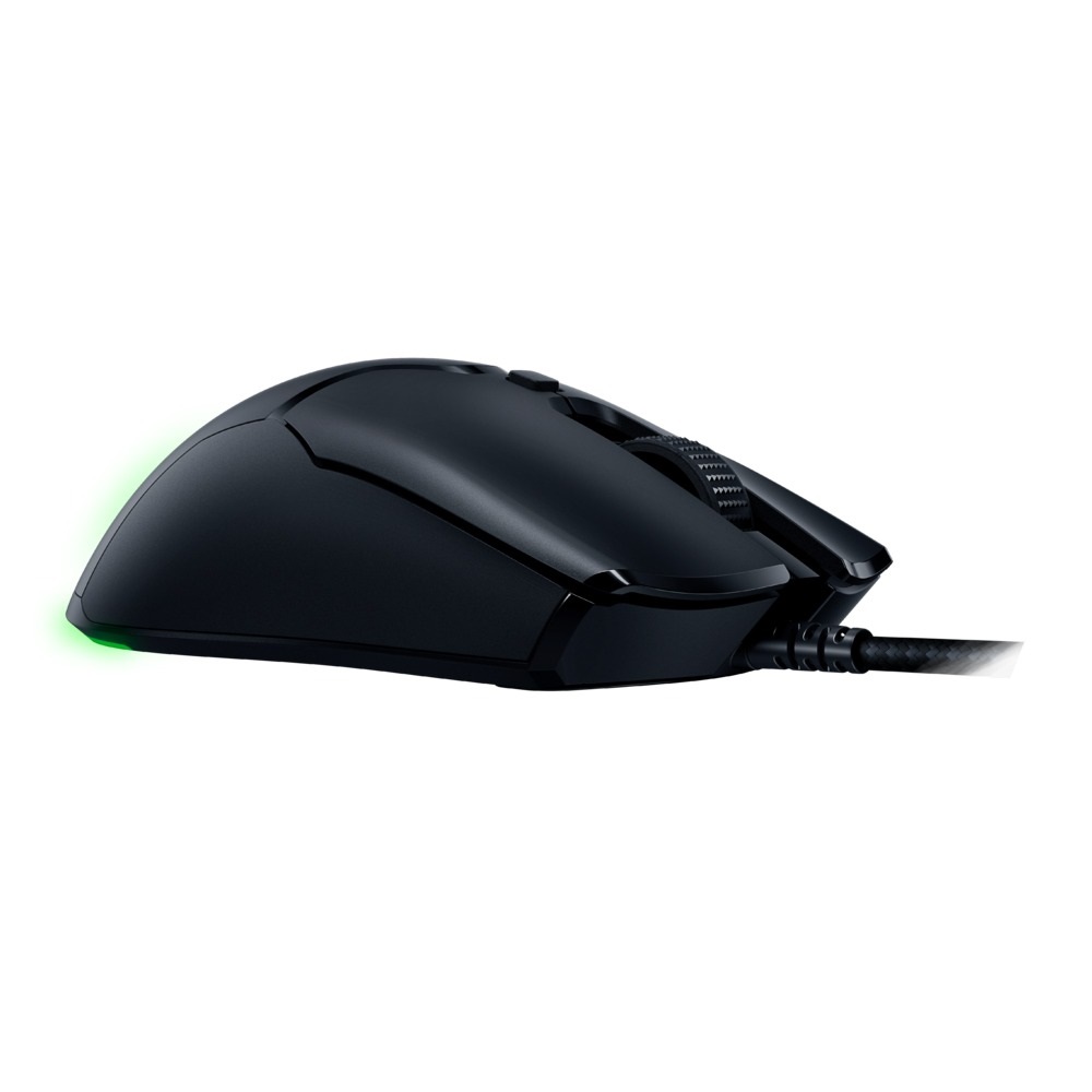 Razer Viper Mini | Wired Gaming Mouse | Price in Pakistan