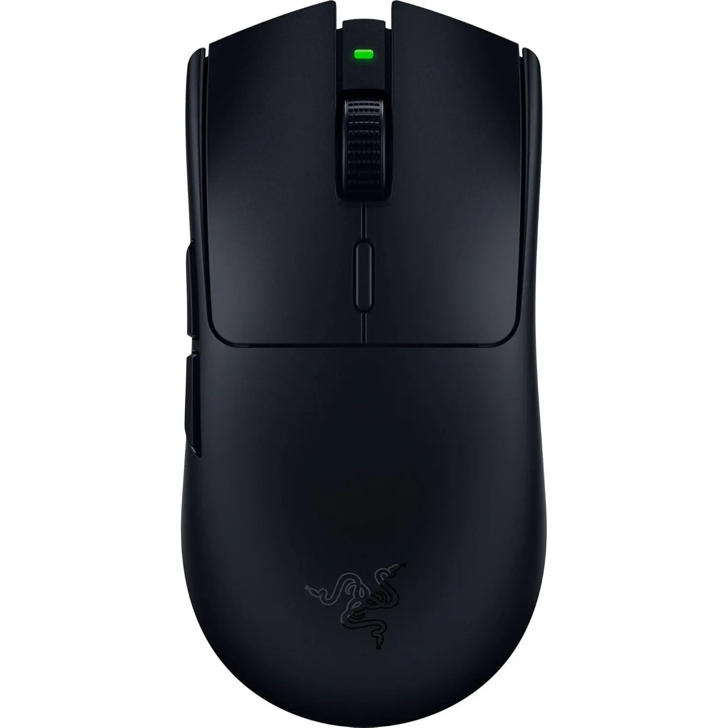 Razer Viper V3 HyperSpeed (Black, Without Box) | Wireless Gaming Mouse ...