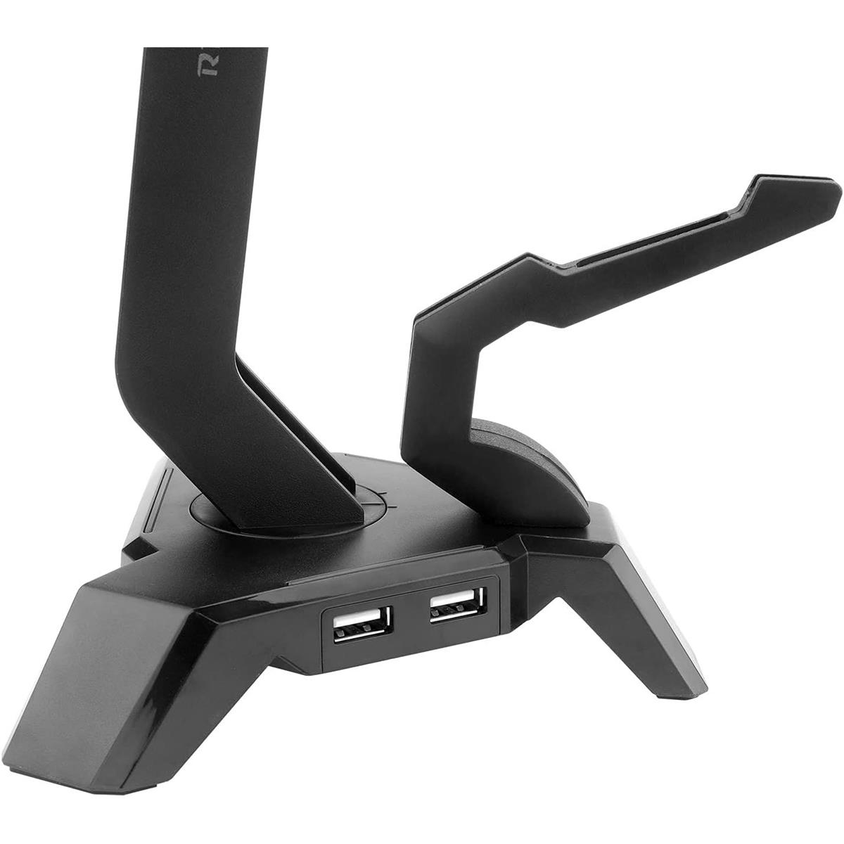 Redragon Scepter Elite HA311 | Headset Stand | Price in Pakistan