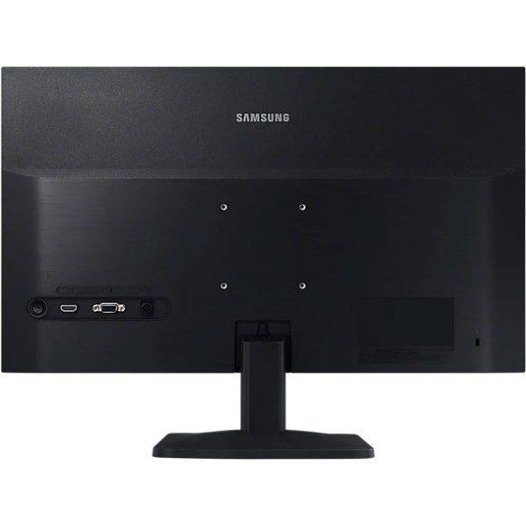 Samsung S33A 22" | 60Hz FHD 22" LED Monitor | Price in Pakistan