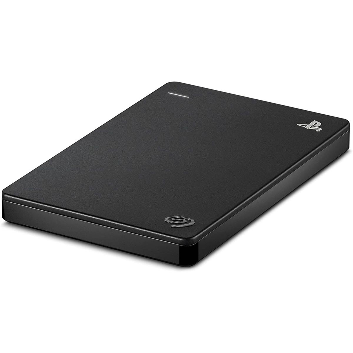 Seagate Game Drive 2TB | Portable HDD | Price in Pakistan