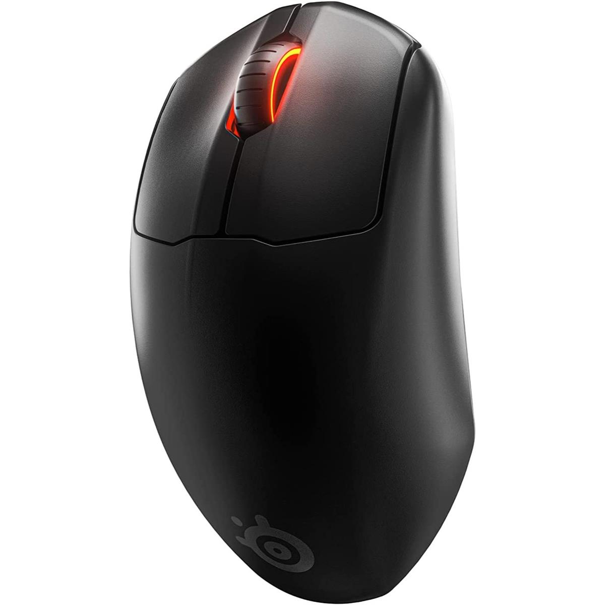 SteelSeries Prime Mini Wireless | Wireless Gaming Mouse | Price in Pakistan