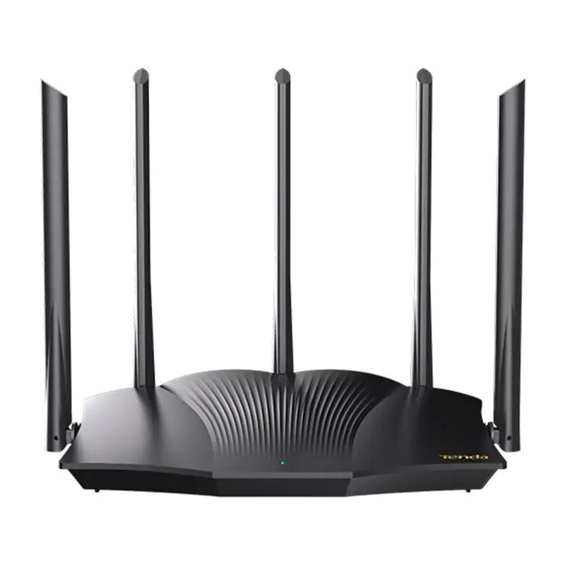 Tenda TX12 Pro | WiFi 6 Router | Price in Pakistan