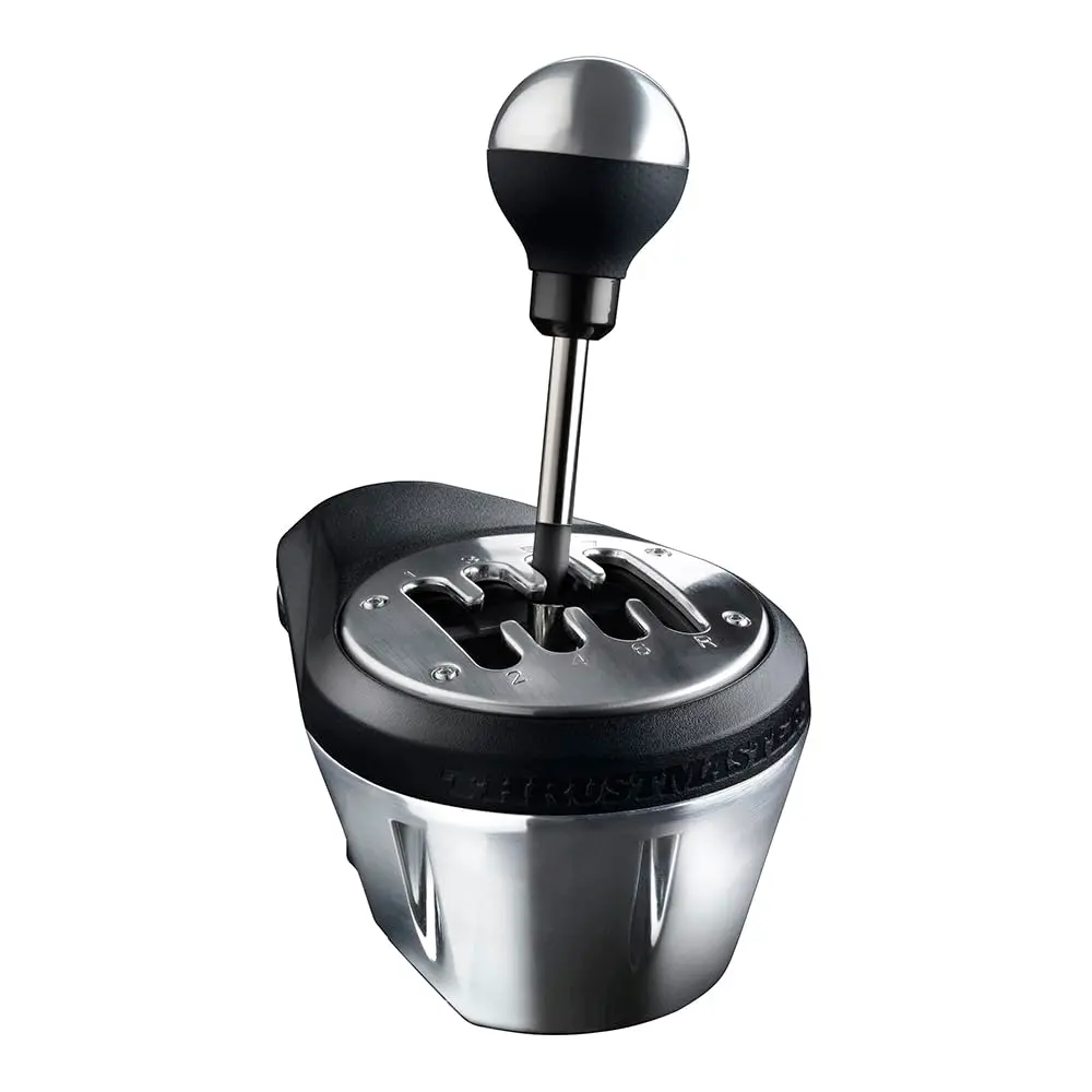 Thrustmaster TH8A Shifter | Price in Pakistan