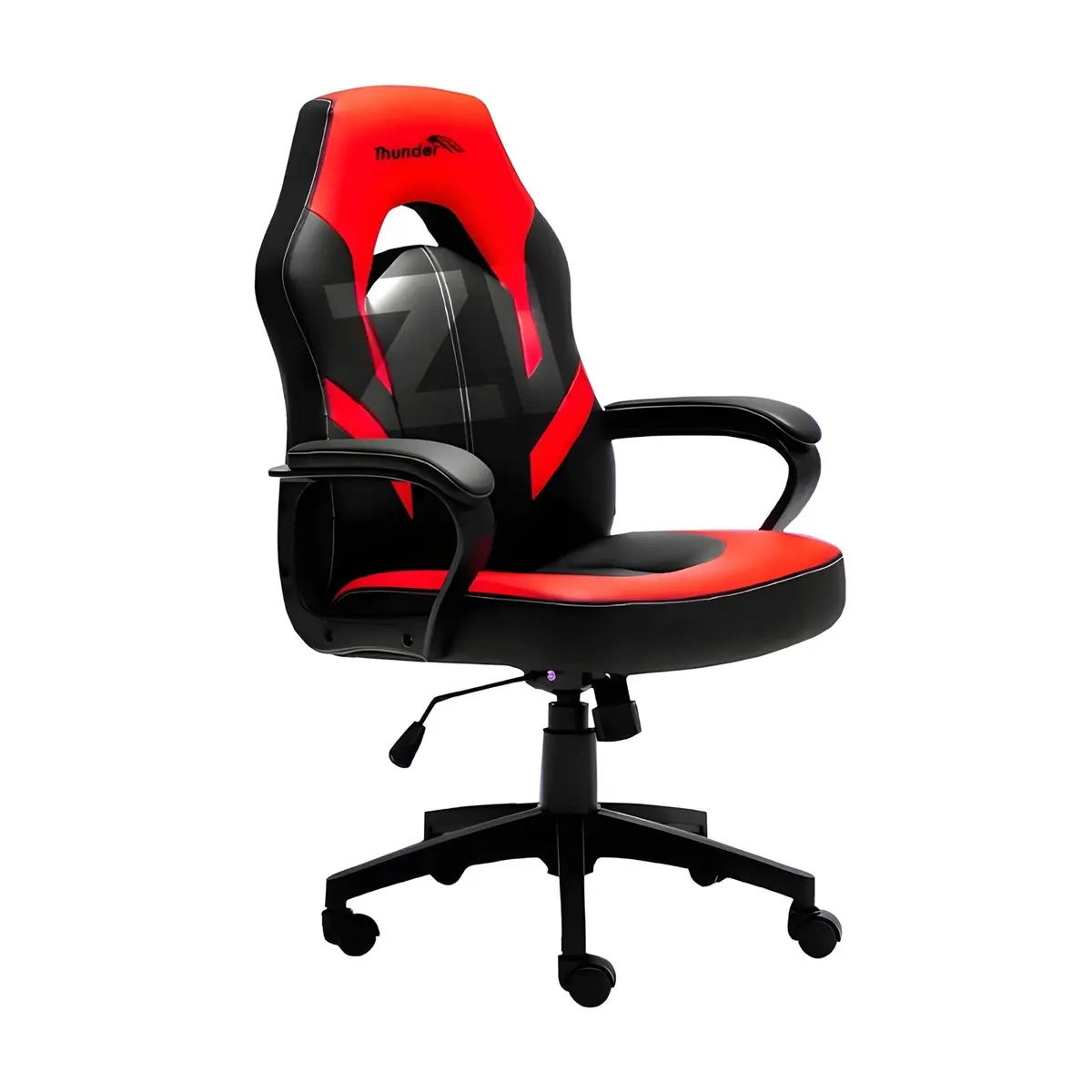 Thunder Rocker TEC-45 | Gaming Chair | Price in Pakistan
