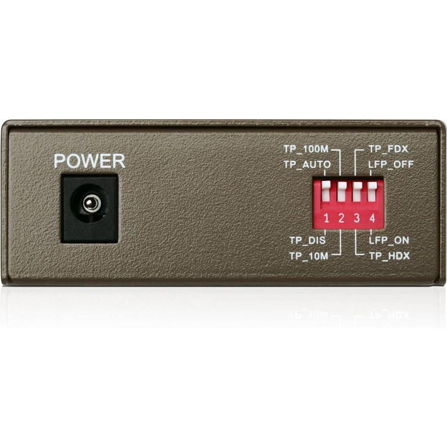 TP-Link MC111CS | Media Converter | Price in Pakistan