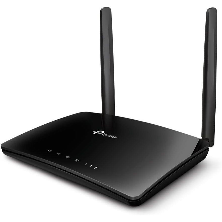 TP-Link TL-MR100 | Wifi Router | Price in Pakistan