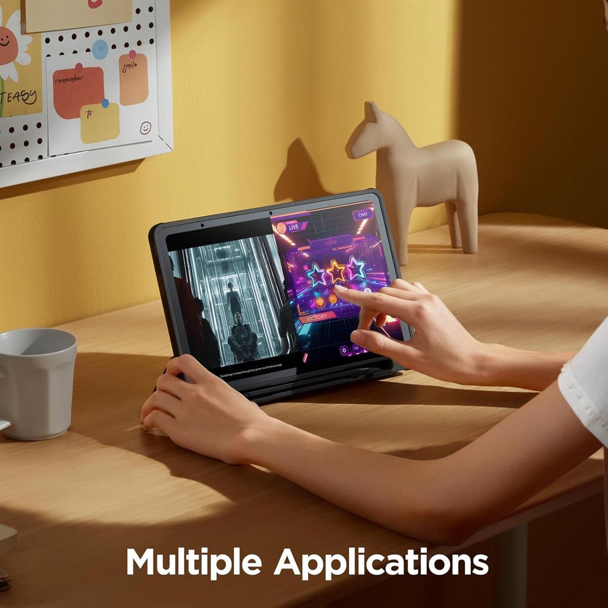 Ugee UT2 | Drawing Pad | Price in Pakistan