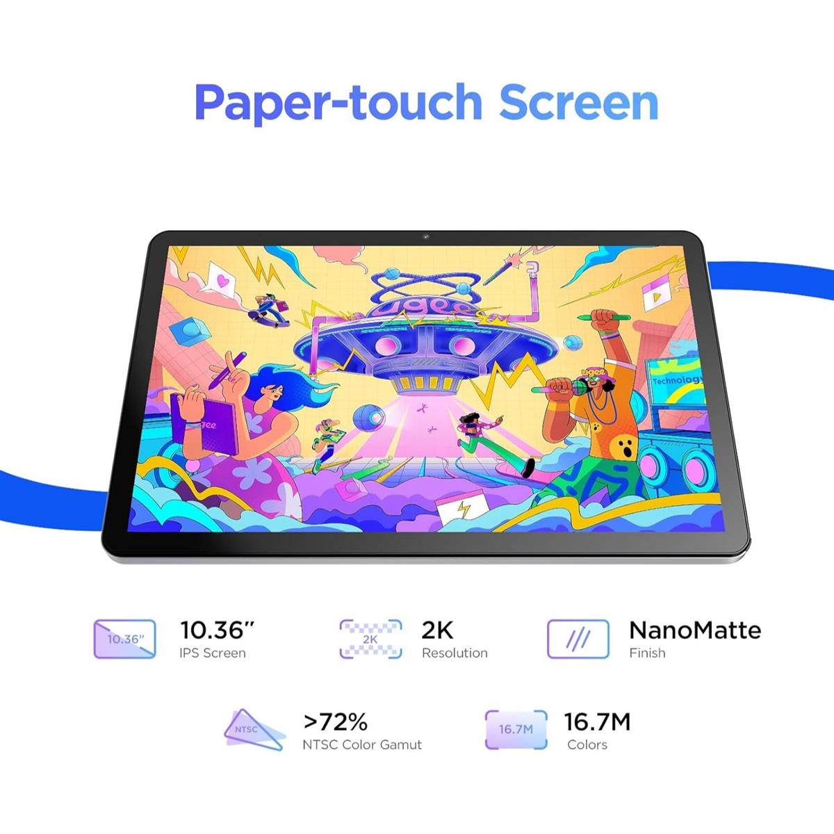 Ugee UT2 | Drawing Pad | Price in Pakistan