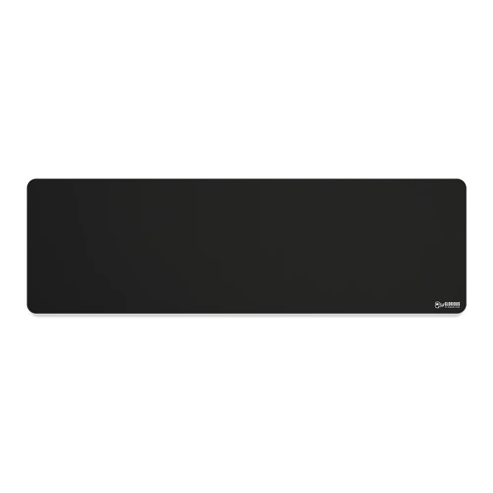 Glorious Extended | Mouse Pad
