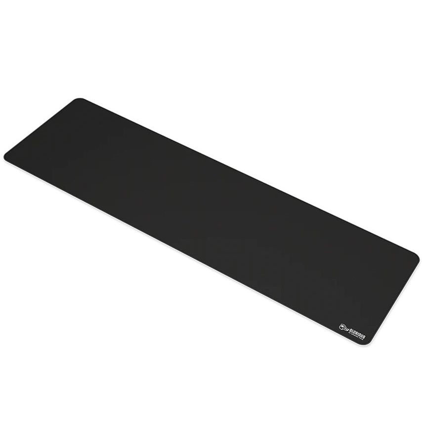 Glorious Extended | Mouse Pad