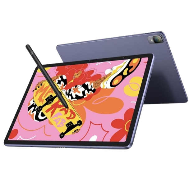 XP-Pen Magic Drawing Pad | Standalone Tablet | Price in Pakistan