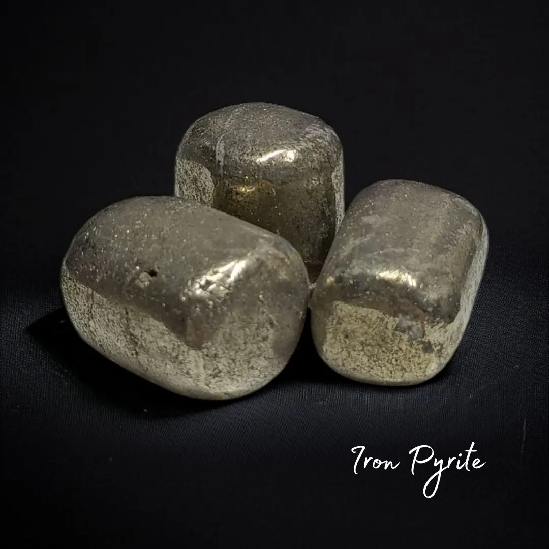 Iron Pyrite in Pakistan for Rs. 4000.00 | Al Nameen