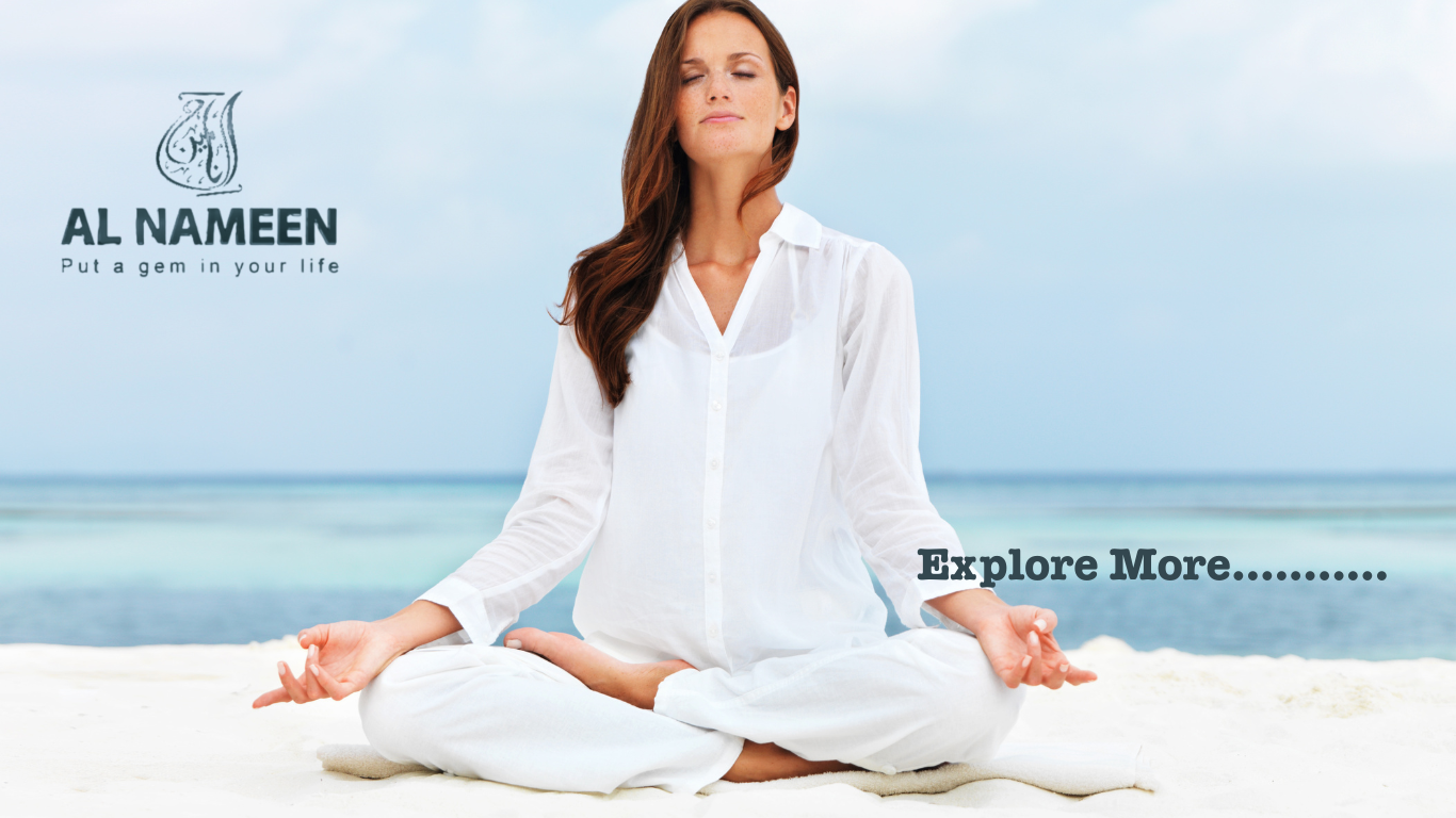 Al Nameen