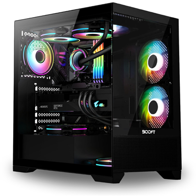 Buy New & Used Gaming PCs in Pakistan at Best Prices Under 50k, 100k ...