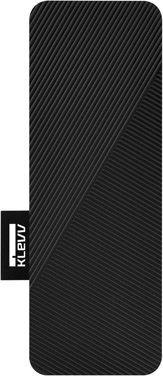 Klevv R1 1TB USB 3.2 Gen2 Type-C Portable SSD Price in Pakistan ...