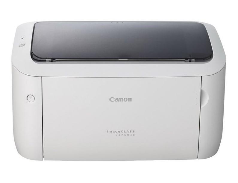 Canon LBP6030 Laser Jet Imageclass Printer Price in Pakistan - TechGlobe.pk