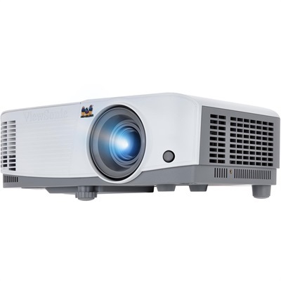 ViewSonic PA503XE 4,000 Lumens XGA Business Projector Price in Pakistan ...