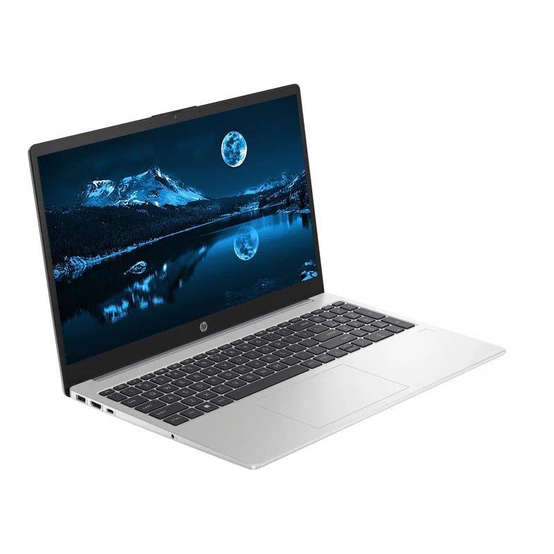 HP 250 G10 13th Gen Core i3-1315U 8GB 512GB SSD Laptop Price in ...