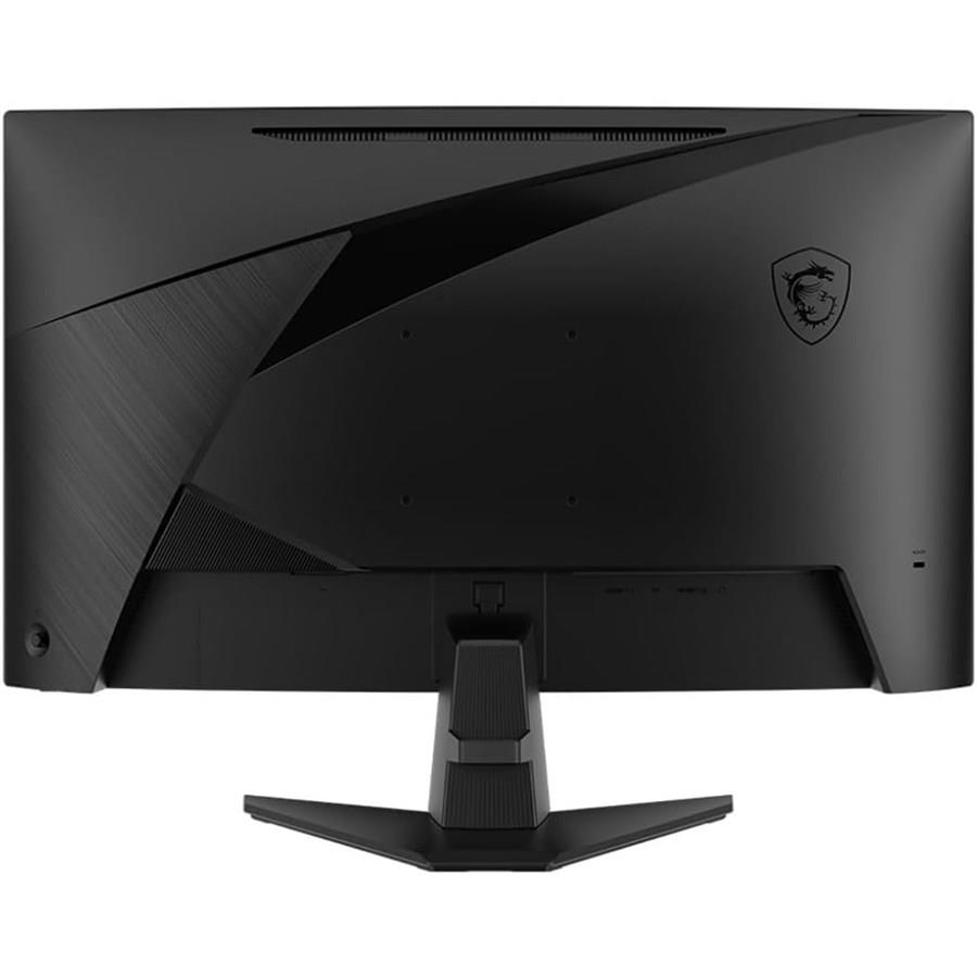 MSI MAG 276CXF 27 inch FHD 280Hz Curved Monitor Price in Pakistan ...