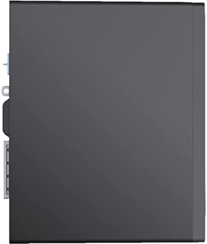 Dell Optiplex 7090 MT 11th Gen Core i7-11700 Desktop Computer Price in ...