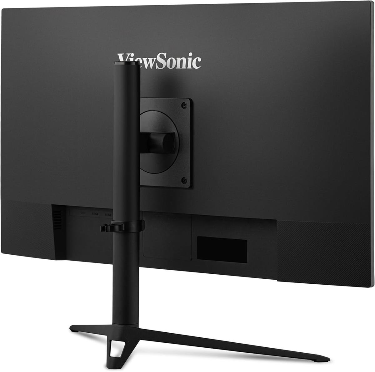 ViewSonic VX2728J-2K 27" 2K 180Hz Fast IPS Gaming Monitor Price in ...