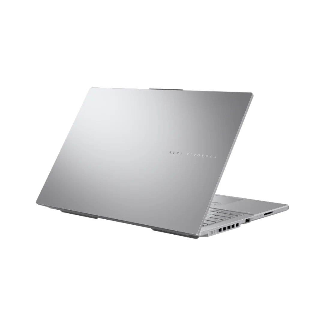 Asus Vivobook Pro 15 N6506MU-MA029 Intel Core Ultra 7 155H RTX 4050 6GB ...