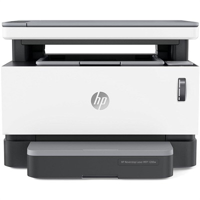 HP LaserJet Pro M402dn Printer Price in Pakistan - TechGlobe.pk