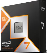 AMD Ryzen 7 9800X 3D Desktop Processor Price in Pakistan - TechGlobe.pk